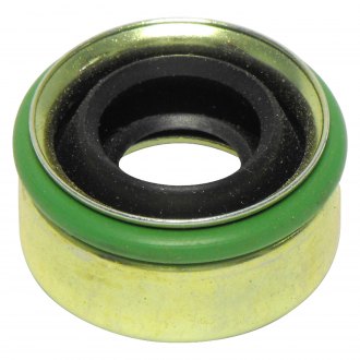 A/C Compressor Seals | CARiD