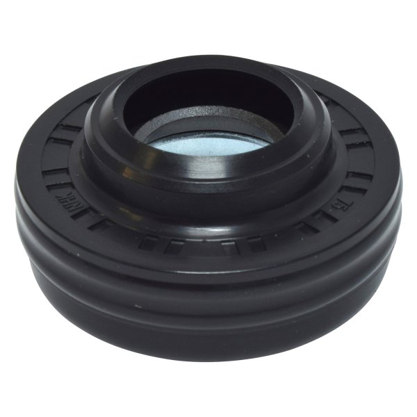 Universal Air Conditioner® SS0857-R134AC - A/C Compressor Shaft Seals Kit