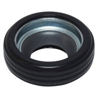 A/C Compressor Seals | CARiD