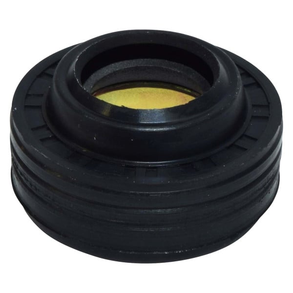 Universal Air Conditioner® SS0904-R134A - A/C Compressor Shaft Seal Kit