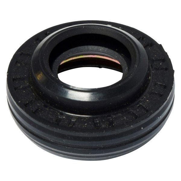 Universal Air Conditioner® SS0906C - A/C Compressor Shaft Seals Kit