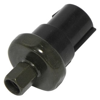 HVAC Binary Switches | CARiD