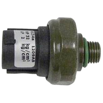 HVAC Binary Switches | CARiD