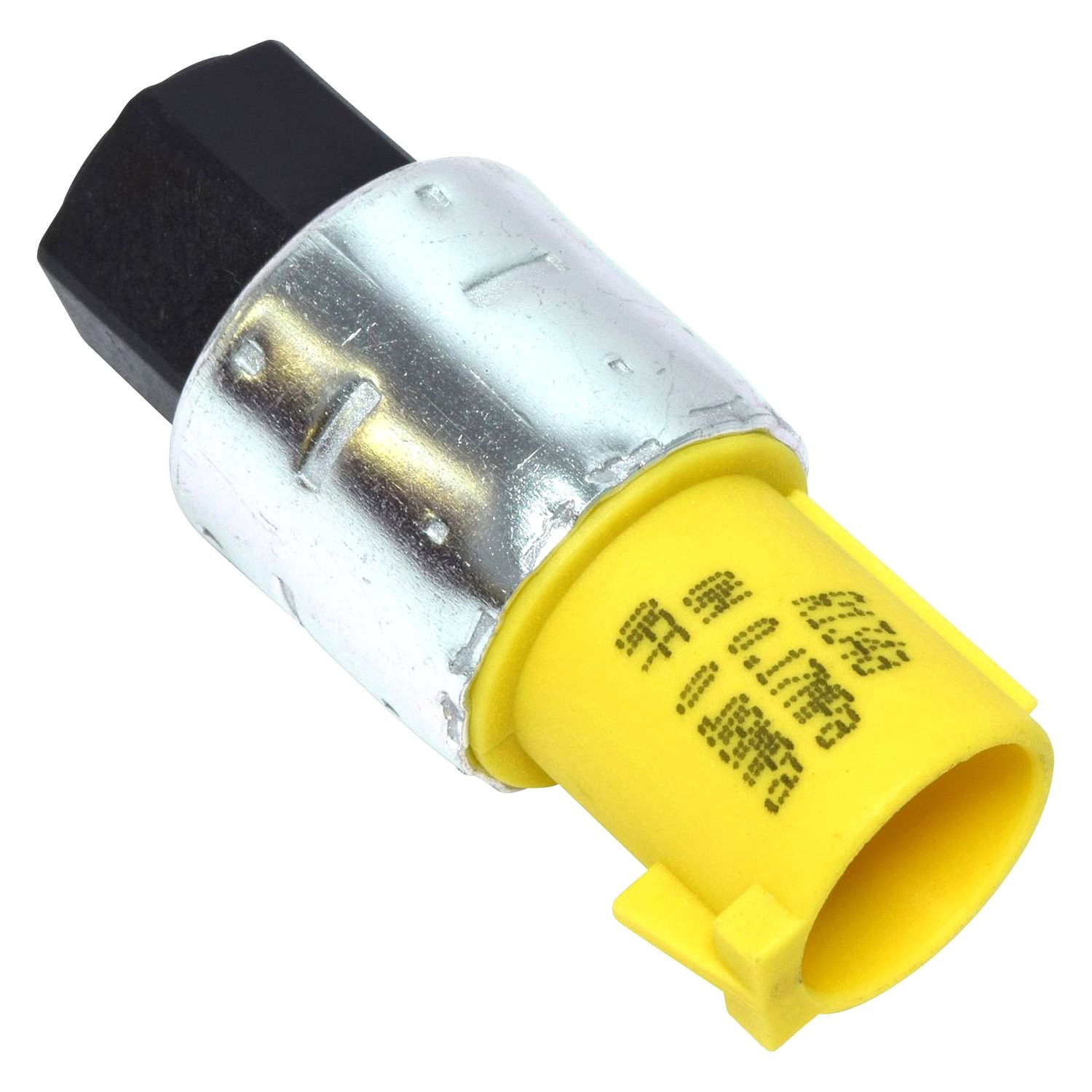 Universal Air Conditioner® SW11000C - A/C Clutch Cycle Switch