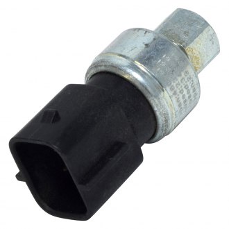 HVAC Binary Switches | CARiD