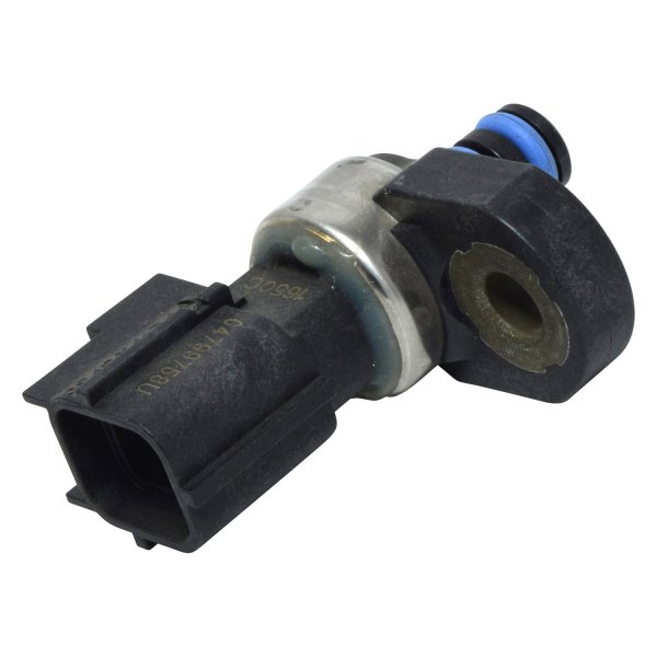 Universal Air Conditioner® SW11171 - HVAC Pressure Transducer