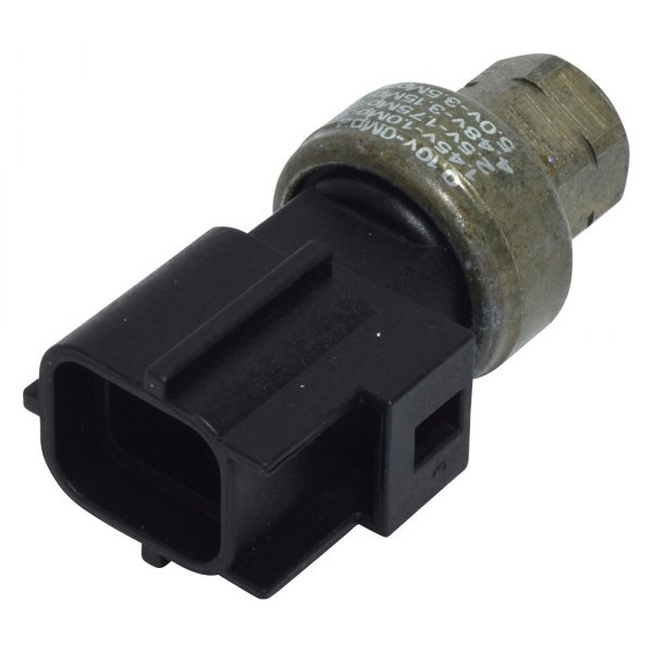 Universal Air Conditioner® SW11172C - HVAC Pressure Transducer
