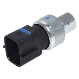 HVAC Binary Switches | CARiD