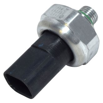 Freightliner A/C Relays, Sensors & Switches - Compressor, Fan | CARiD