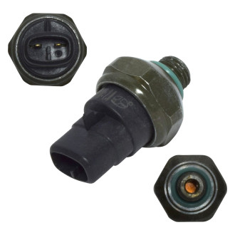 HVAC Binary Switches - CARiD.com