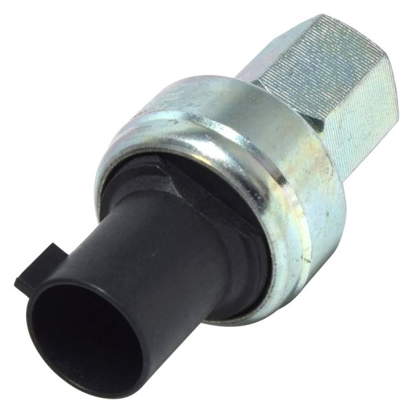 Universal Air Conditioner® SW11654C - Engine Cooling Fan Switch