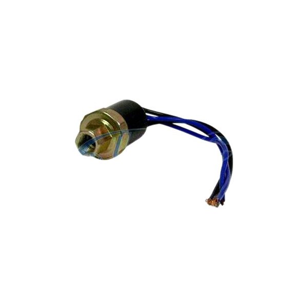 Universal Air Conditioner® SW4002C - A/C Trinary Switch