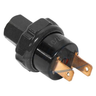 HVAC Binary Switches - CARiD.com