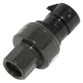 HVAC Binary Switches | CARiD