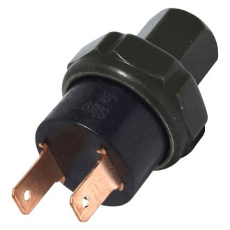 A/C Trinary Switches | CARiD