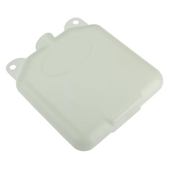 Mercedes E Class Windshield Washer Tanks & Parts — CARID.com