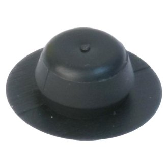 Mercedes Windshield Washer Tanks & Parts - Caps, Filters | CARiD