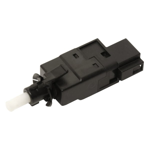 URO Parts® 0015452009 - Brake Light Switch