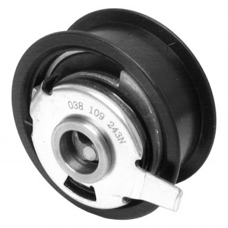 Engine Timing Belt Tensioner Rollers | CARiD