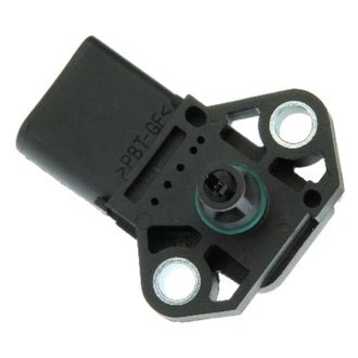 Turbocharger Boost Sensors | CARiD