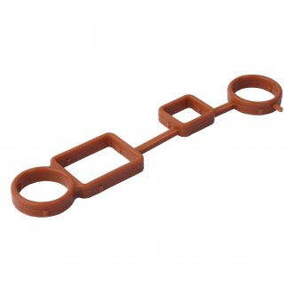 PCV Valve Seals | CARiD