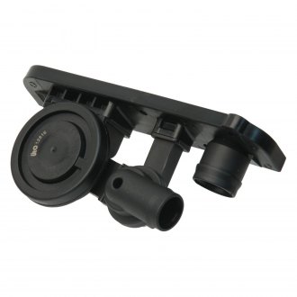 Engine Crankcase Vent Valves - CARiD.com