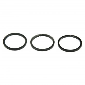 Engine Variable Timing Adjuster Seals | CARiD