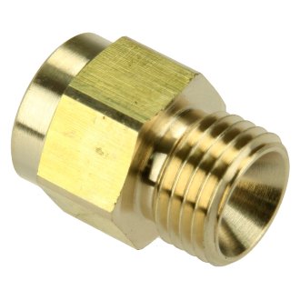 Fuel Pump Fittings | CARiD