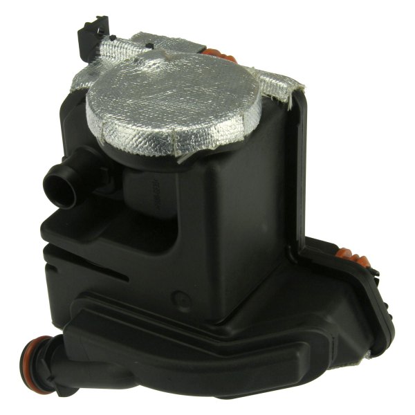 URO Parts® 079103542E - Oil Separator