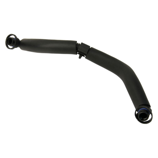 URO Parts® 07K103211B - Engine Crankcase Breather Hose