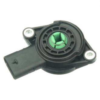 Engine Intake Manifold Runner Control Sensors - CARiD.com