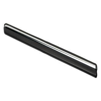 Replacement Fenders | Panels, Moldings, Trim, Inner Fenders – CARiD.com