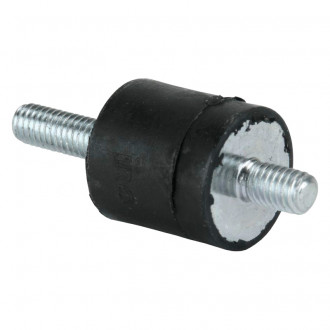 Engine Valve Cover Mounts | CARiD