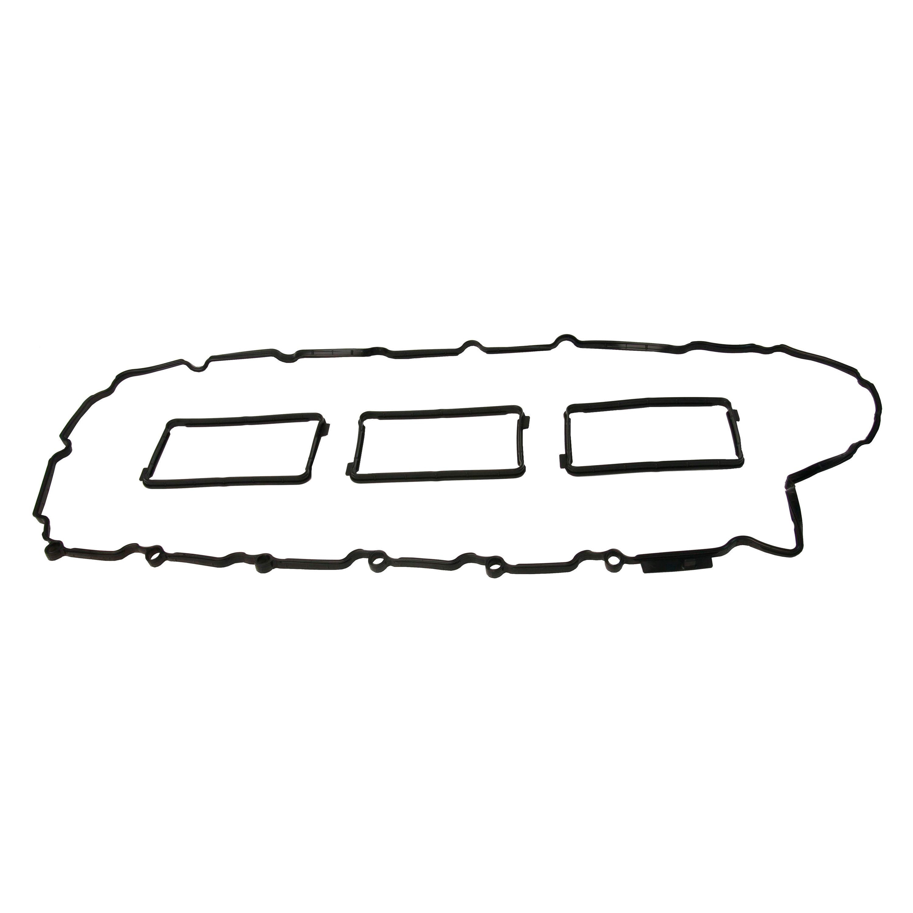 URO Parts® 11127587804 - Valve Cover Gasket