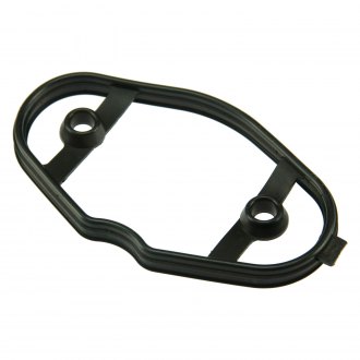 Fuel Pump Gaskets | CARiD