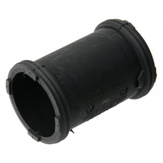 Spark Plug Tubes | CARiD