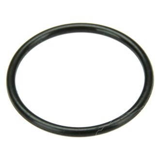 Engine Variable Timing Solenoid Seals | CARiD