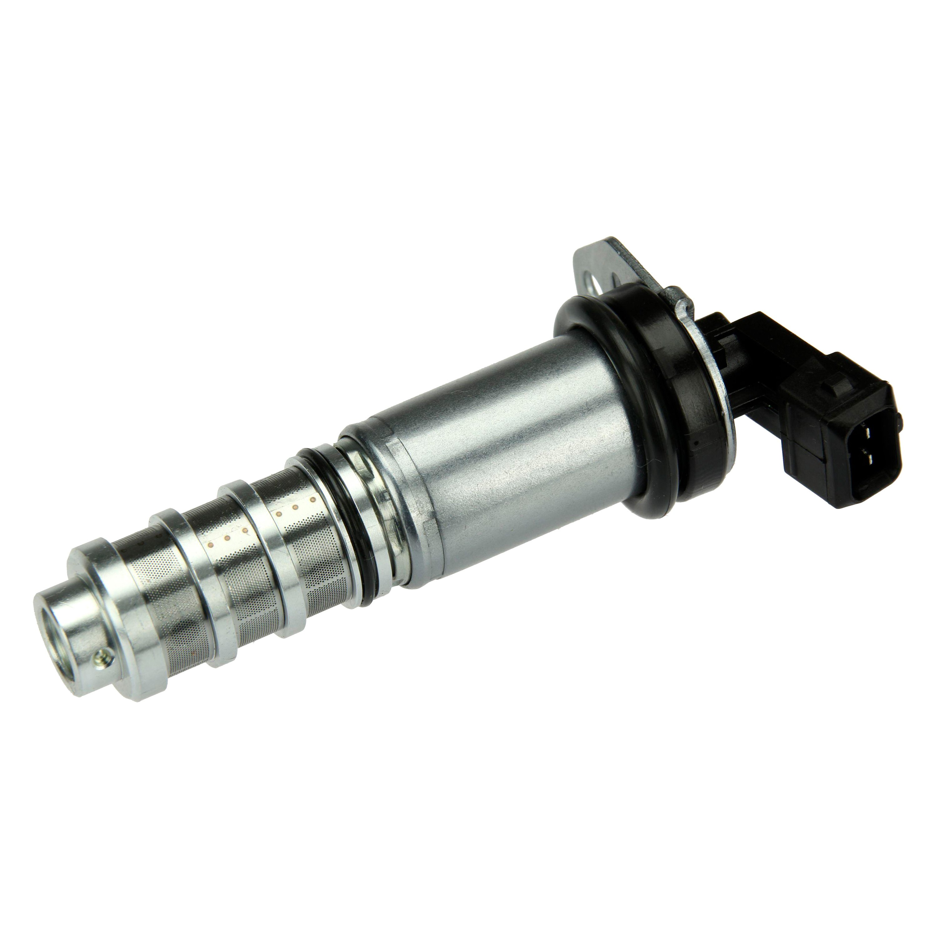 URO Parts® 11368605123 - Variable Valve Timing Solenoid