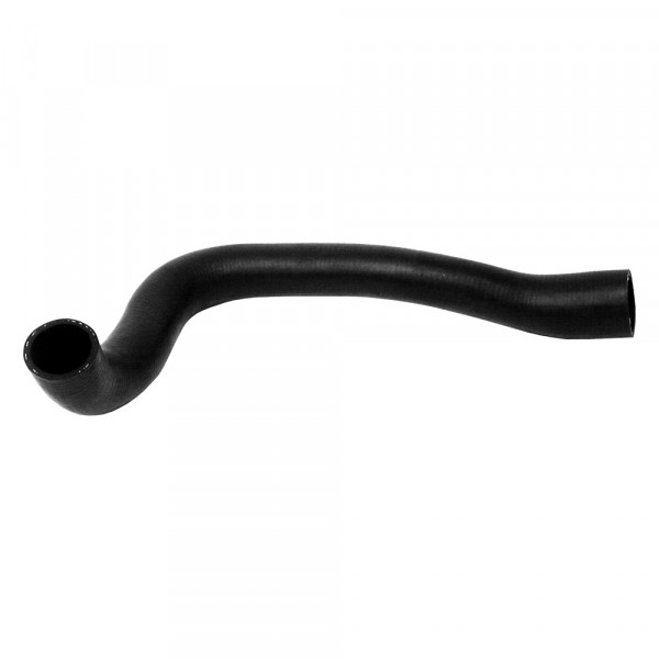 URO Parts® 11531741409 - Engine Coolant Bypass Hose