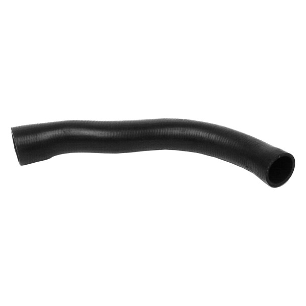URO Parts® 11531745595 - Engine Coolant Bypass Hose