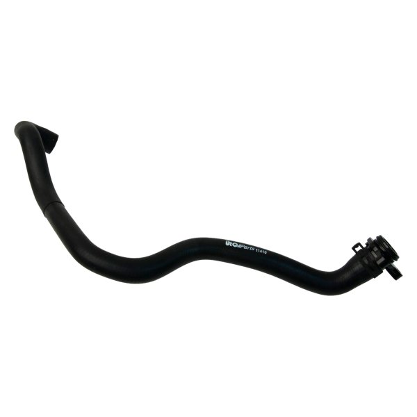 URO Parts® 11537552339PRM - Engine Coolant Hose