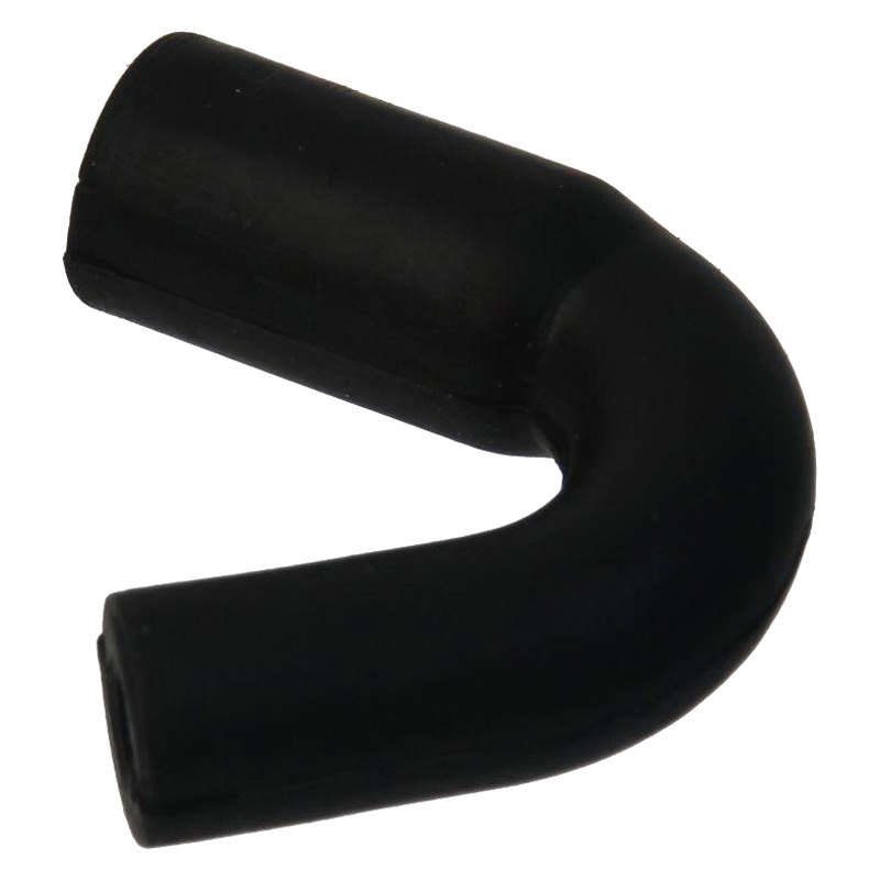 URO Parts® 1170780481 - Vacuum Hose Connector