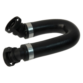 Secondary Air Injection Pump Hoses - CARiD.com