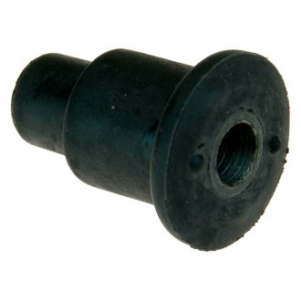 Alternator Mount Bushings | CARiD