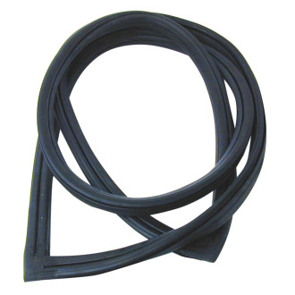 Mercedes E Class Replacement Window Seals | CARiD