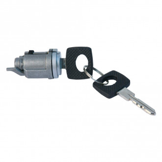 Mercedes C Class Ignition Switches & Lock Cylinders | CARiD