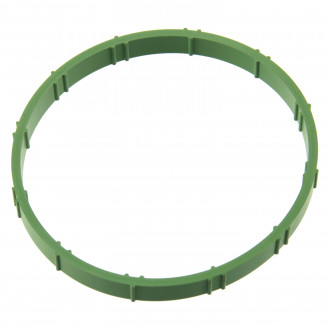 Engine Air Box Gaskets | CARiD