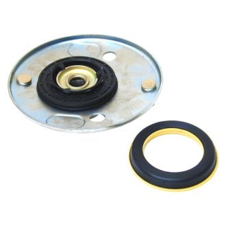 Volvo 940 Performance Suspension - Springs, Shocks, Struts