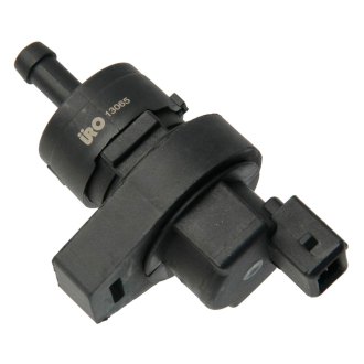 Fuel Tank Breather Valves | CARiD
