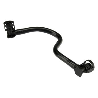 Fuel Hoses | 2100 Products - CARiD.com